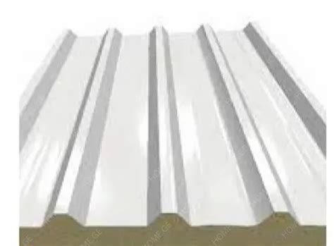 ლითონის მასალები