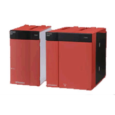 Melsec Q Series Power Supply