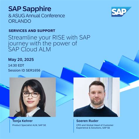 Learn How Rise With Sap Leverages The Integrated Toolchain Of Sap Cloud