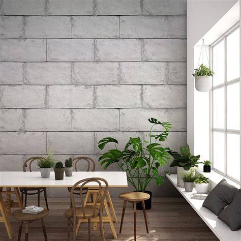 Dirty Grey Adecohome