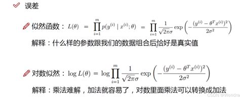 线性回归（linear Regression）基本原理 Csdn博客