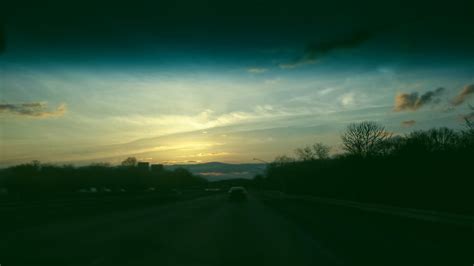 Discovery Series Spooky Science Error And The Unreliability Of Forensics