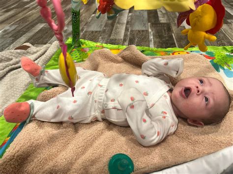 Annaleise Mariee Added A New Photo Annaleise Mariee