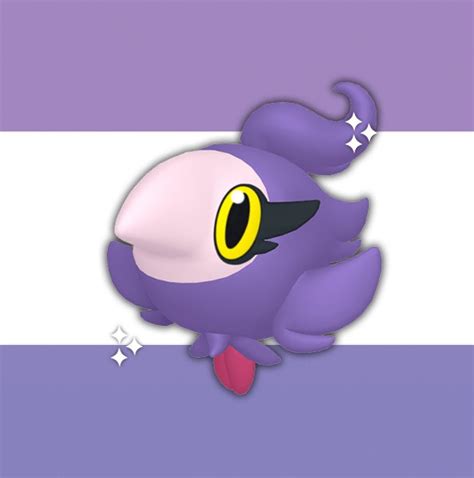 How To Get Toxel And Evolution Toxtricity In Pokémon Go Polygon