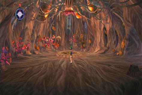 Adult Arc Part Tales Of Graces F Guide And Walkthrough