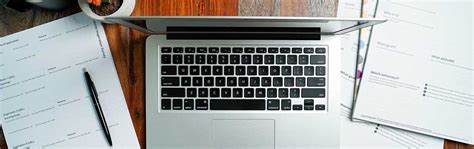 Sequential Invoice Numbering For Tax Invoices Avalara