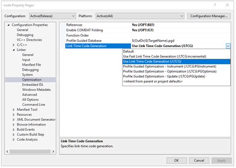 Ai Code Generator