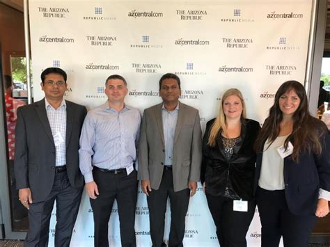 Mst Solutions On Linkedin We Are Incredibly Excited To Share That Mst