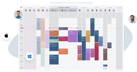 Why You Need To Consider Workforce Scheduling How To Make It Work UK