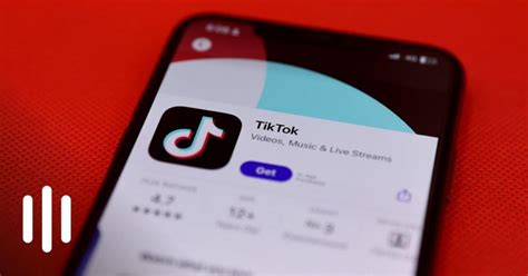 Live Qanda Whats Next For Tiktok As China Discusses Sale Of Tiktok Us To Musk Annabelle Droulers