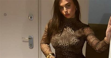 Дочь Ольги Фреймут уехала из Украины — УНИАН