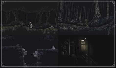 【50off】シニシスタ Sinisistar ウー Dlsite 同人 R18