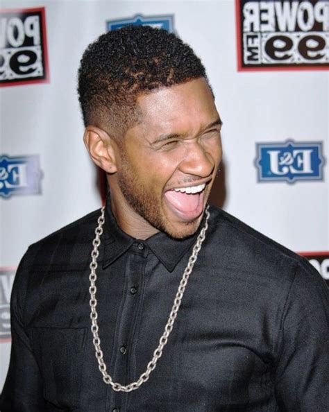 Black Men Curly Hairstyles 2022