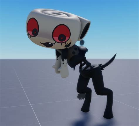 Шелли твистед о в 2025 г Иллюстрация кошки Ретро объявления Милые