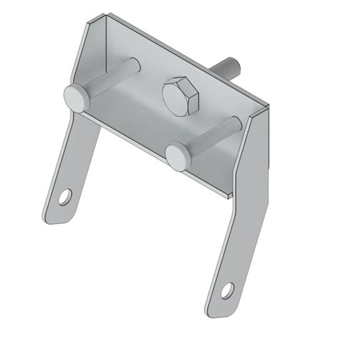 Precast Panel Cast In Component Cfs Fixings Ltd