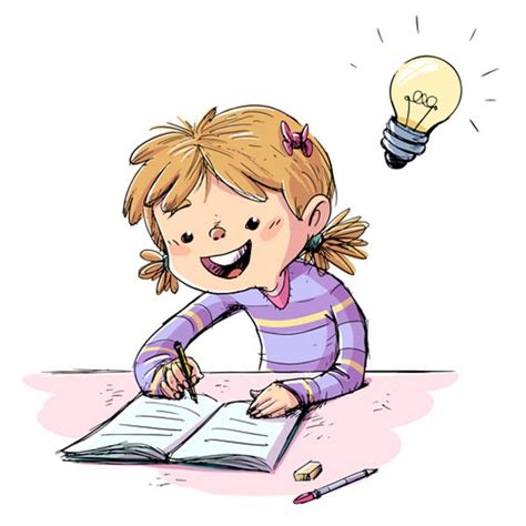 Homework 1st Class Homework 1st Class