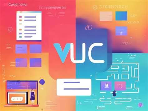 Vue3响应式布局实战指南 Dawoai