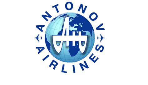 Aircrafttotal Encyclopedia