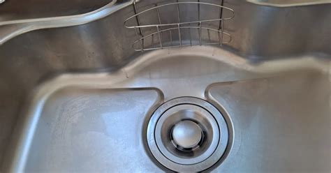 시간약속 철저하게 잘 지켜주시고 꼼꼼하고 세심하게 잘 해주셨습니다 청소 전후 사진도 많이 공유해주셔서 좋았어요 추천추천 드립니다 숨고 숨은고수