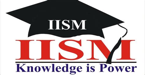 Chinmoy Guru What Is Computer Memory Describe Of Memory Classification