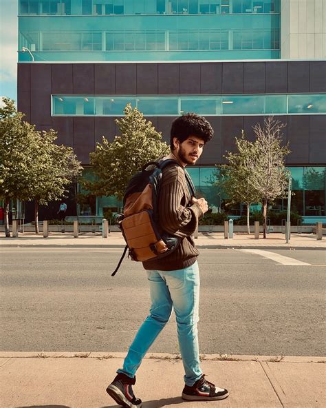 rocky tharun 💫 tharun reddy instagram photos and videos