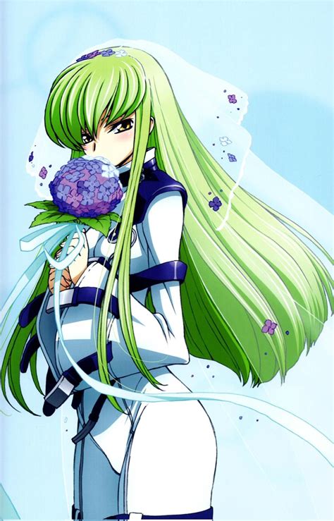 Daily Code Geass On Twitter Daily Code Geass On Twitter