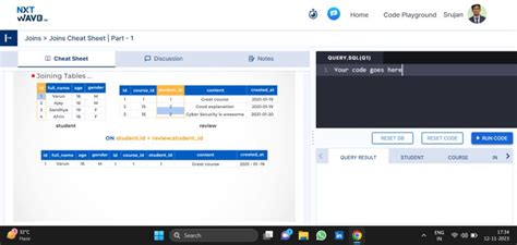 Day28 Html Css Nxtwave Ccbp Webdevelopment 30dayscode Perka Srujan