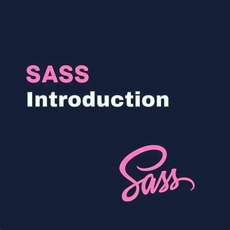 Sridhar Raj P On Linkedin Sass