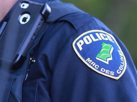 Repeat Sex Offender Arrested Near Cascades Waterpark Ottawa Citizen