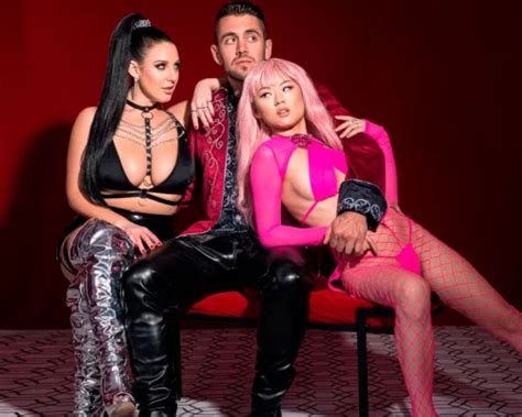 Fanfriction Part 2 Datos De Videos Porno Vsex In