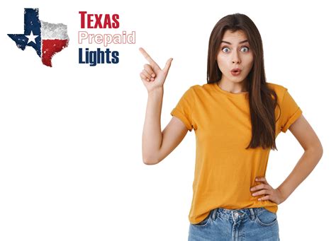 Eagle Pass Prepaid Electricity No Deposit Lights In 1 To 2 Hours