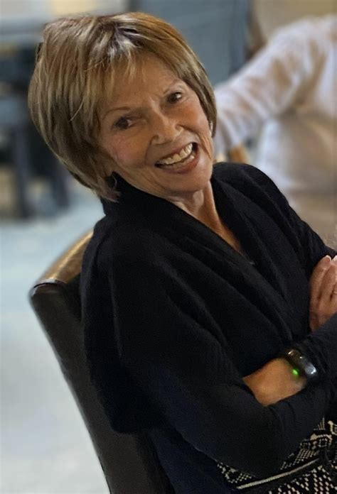 Beverly Ann Egan Nee Mchale The Eganville Leader