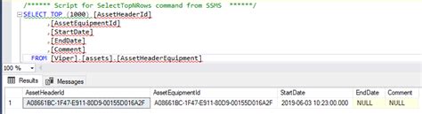 C Entity Framework Code First Many To Many Relationship On The Same
