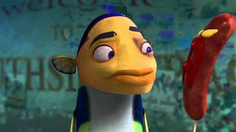 Dreamworks Movies Are Great And You Need To Start Appreciating Them