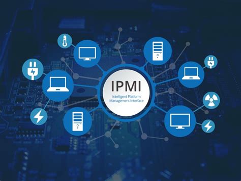 Intelligent Platform Management Interface IPMI What Is It GreenCloud Affordable KVM And