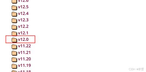 Linux环境中对postgrel数据库的安装与配置 Csdn博客