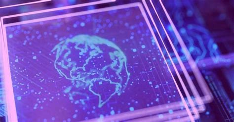 Dr Thomas M On Linkedin Data Driven Optimization In Insurance