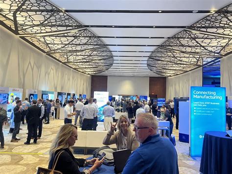 Suresh Palanisamy On Linkedin Mlcrethink Mlcrethink