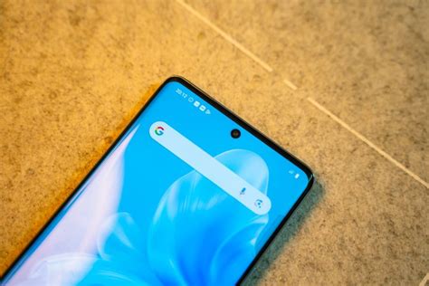 Vivo V Pro G Review Yugatech Philippines Tech News Reviews