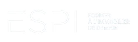 Conclusion Cahiers Espi2r