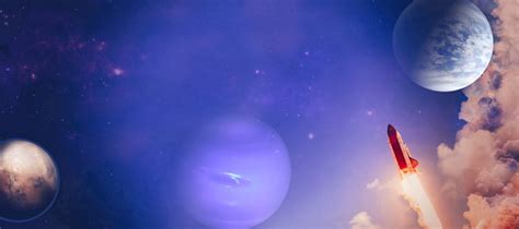 구름에서 우주로 셔틀 발사 배경에 별과 어두운 공간 우주선 비행 Nasa가 제공하는 이 이미지의 요소 0명에 대한 스톡 사진 및 기타 이미지 Istock