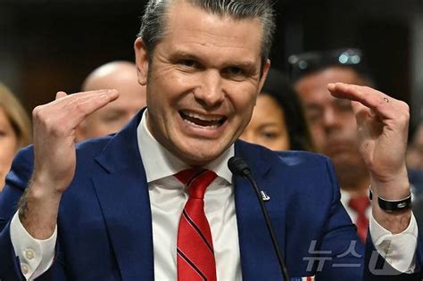 북핵 현실론 위기자체 핵무장 통 큰 협상 가능할까