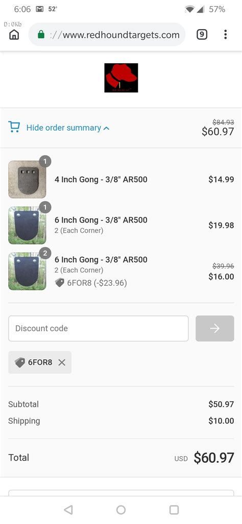 Gong Imgur