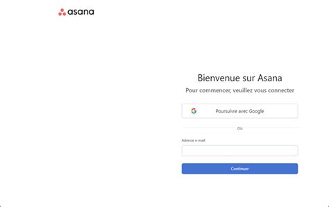 Asana Problem With A Form Ask The Community Asana Forum