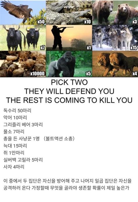 서양권에서 엄청난 논란을 불러온 주제