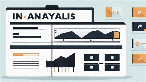 Indepth Policy Analysis Report Premium Ai Generated Image Indepth Policy Analysis Report Premium Ai Generated Image