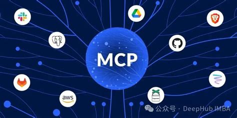 5 个开源 Mcp 服务器：扩展 Ai 助手能力，高效处理日常工作 极术社区 连接开发者与智能计算生态