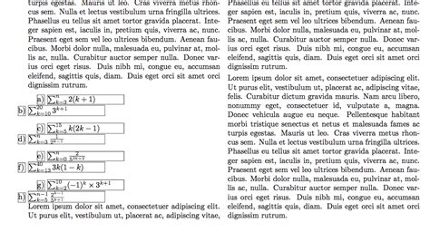 Bug Between Tasks And Minipage And Multicol And Geometry Tex Latex
