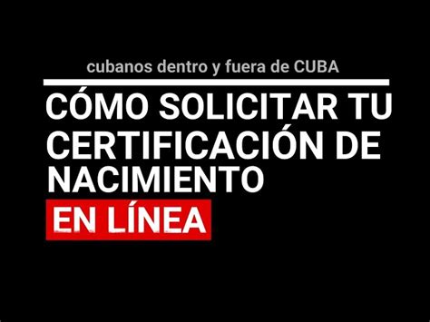 Modelo De Certificado De Nacimiento En Blanco Registro Demográfico