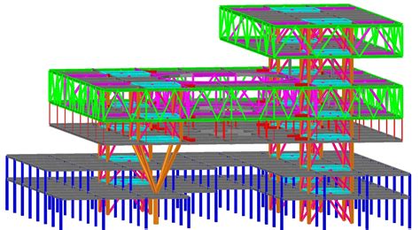 行业动态 中国钢结构协会
